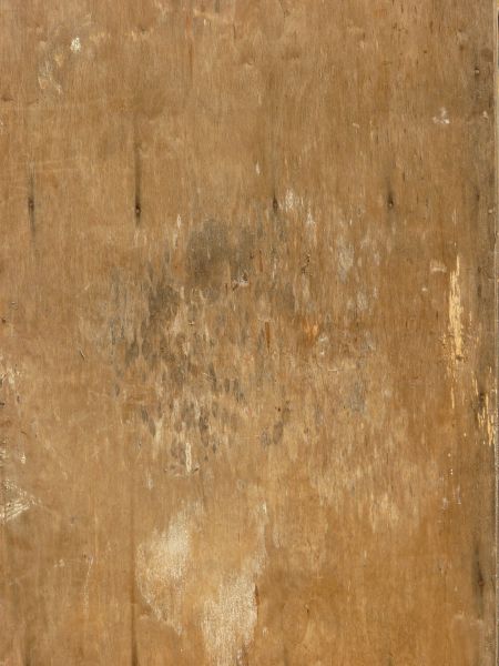 rough brown wood texture 0013 - Texturelib